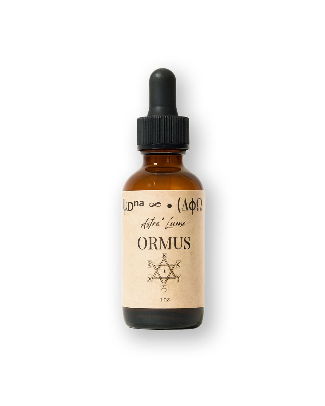 Astra’Luma ψᴅⁿᵃ ∞ • (ΔϕΩ) ORMUS – Becoming BioQuantum