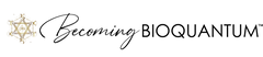 All Products – Becoming BioQuantum™