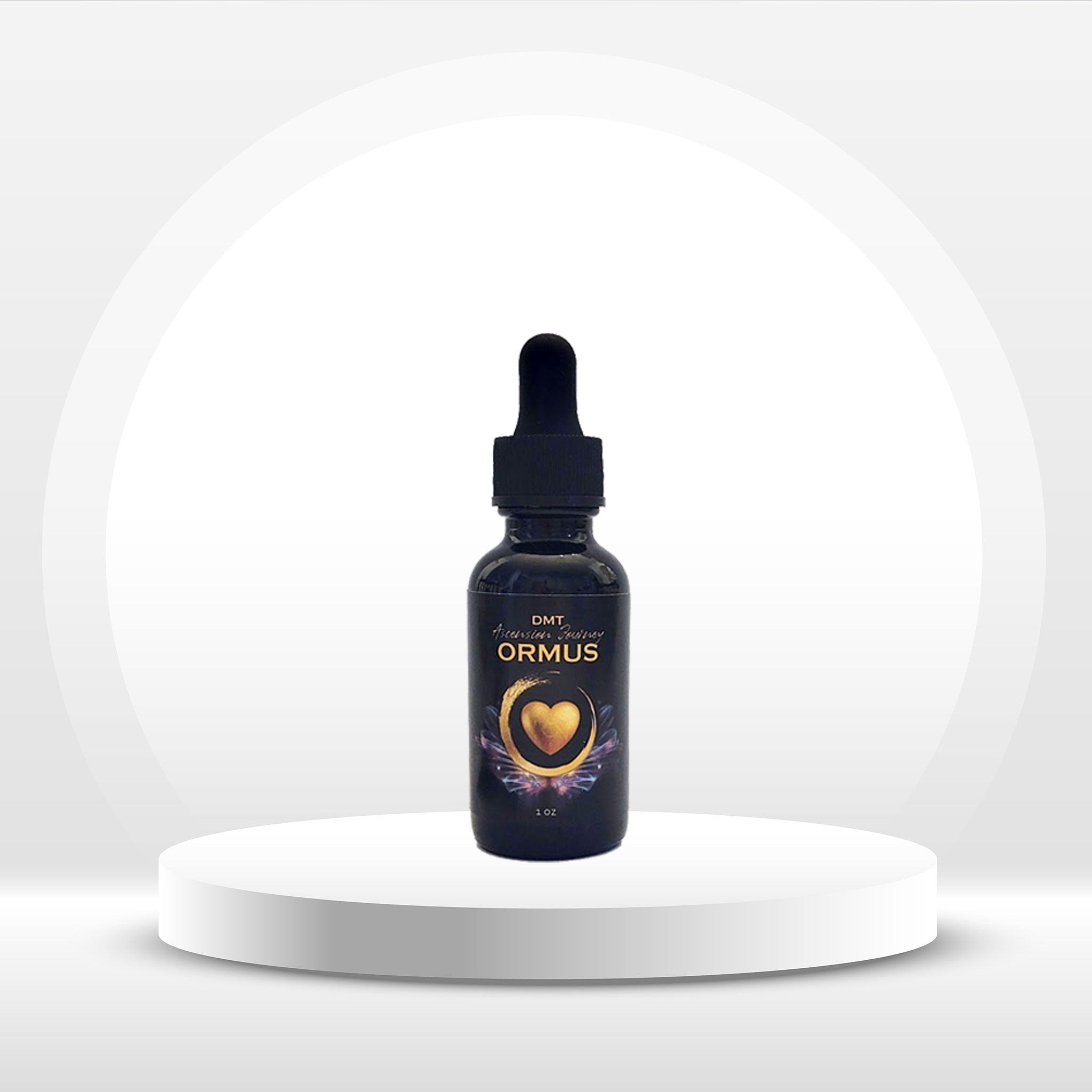 ORMUS Cell Ascension – Becoming BioQuantum