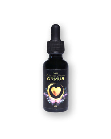 All Products – Becoming BioQuantum™