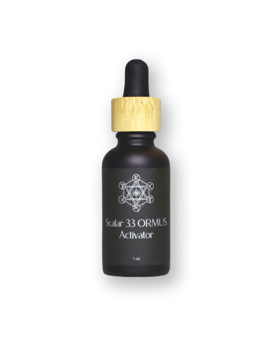 All Products – Becoming BioQuantum